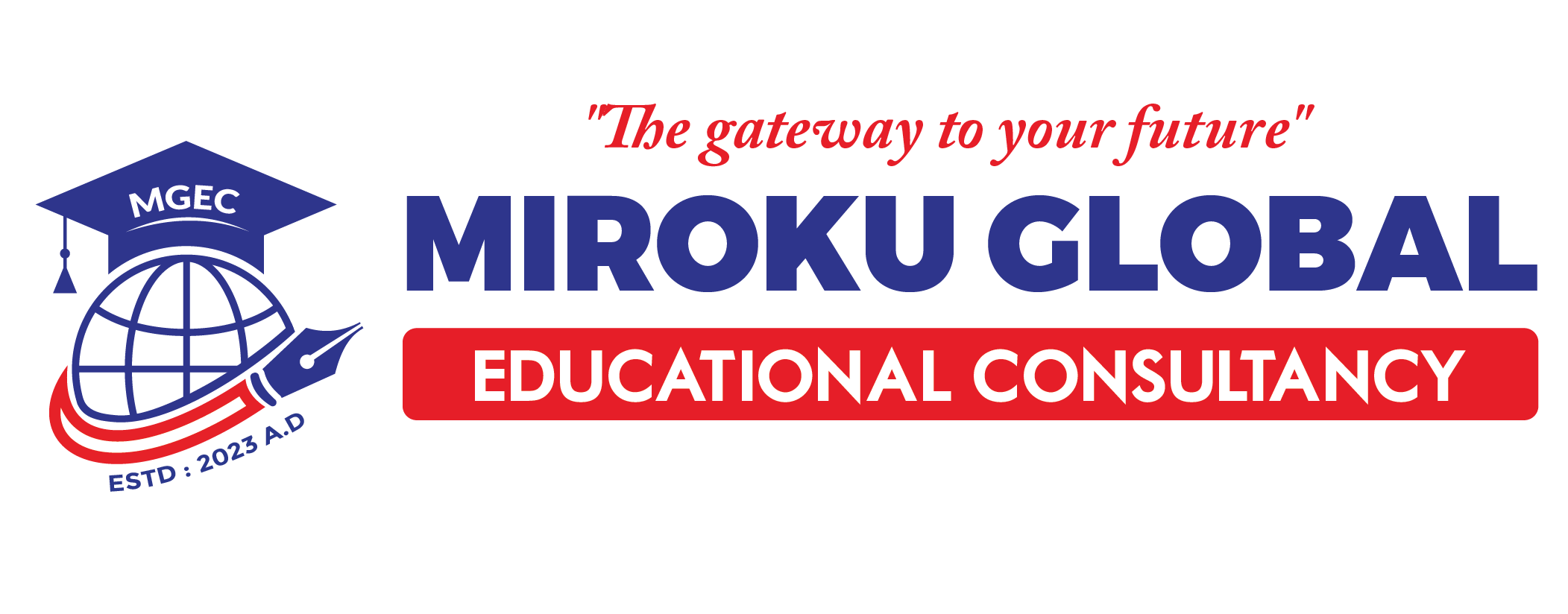 Study in Japan - Miroku Global